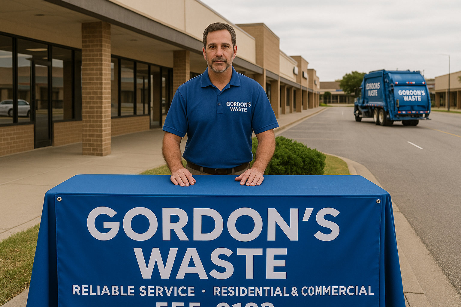 9 Expert Marketing Tactics for Junk Removal Pros Who Want to Scale